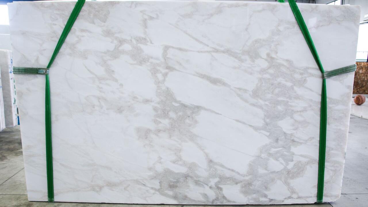 St Petersburg - Mont Krest