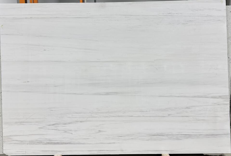 Chicago Products - Stone Boutique