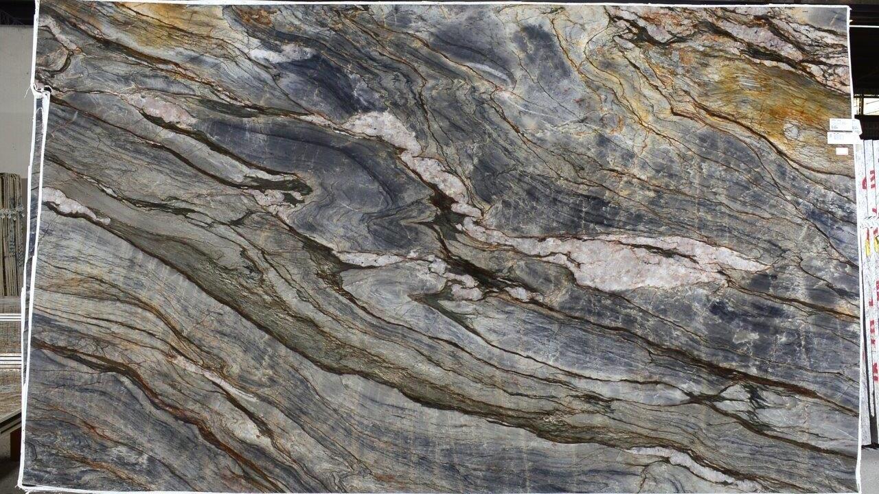 Fort Myers - Mont Krest