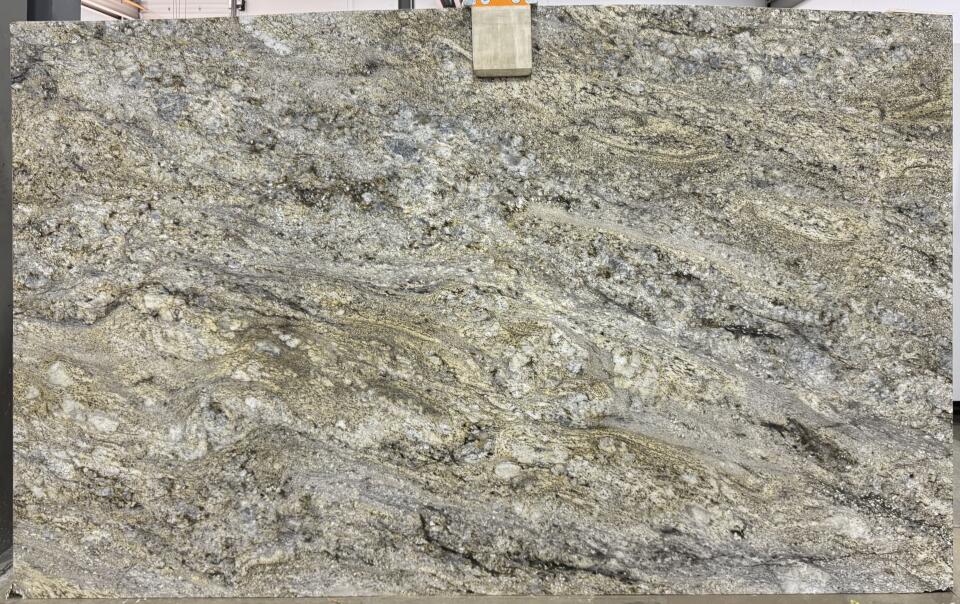 Chicago Products - Stone Boutique