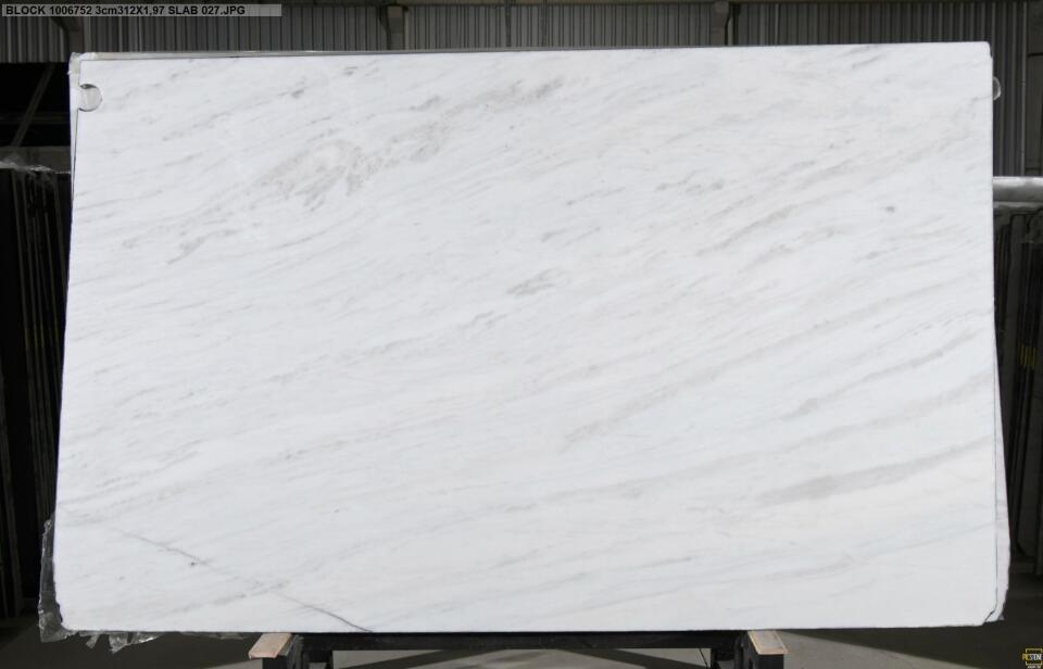 Chicago Products - Stone Boutique