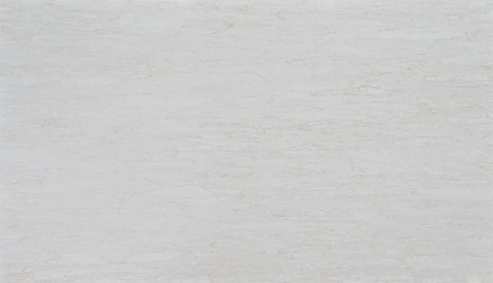 Chicago Products - Stone Boutique