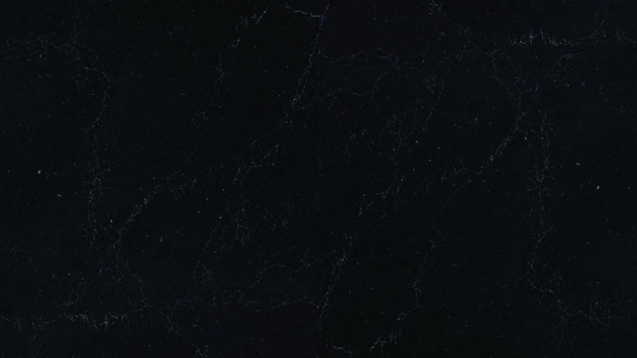 Orlando - Mont Krest