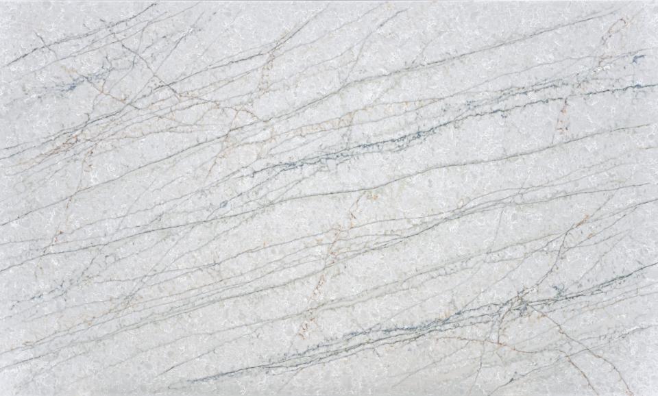 Chicago Products - Stone Boutique